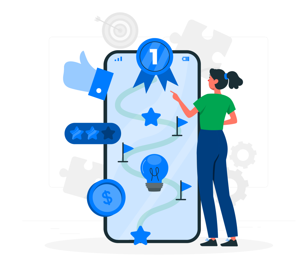 Mini Risk Maturity Quiz - Riskimmunity