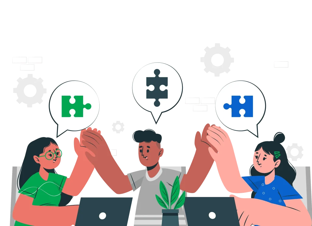 Mini Risk Maturity Quiz - Riskimmunity